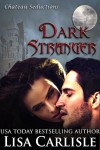 Cover Reveal – Dark Stranger by Lisa Carlisle #pnr #shifters – Lisa ...